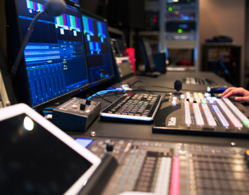 ファクタリングのトライ【SKO】で即日資金調達