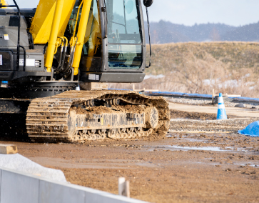 ファクタリングのトライ【SKO】で即日資金調達