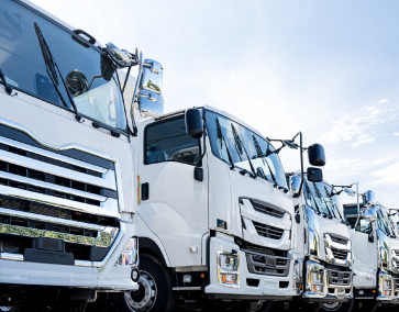 ファクタリングのトライ【SKO】で即日資金調達